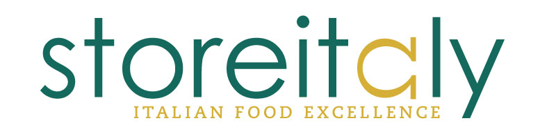 StoreItaly.org - online store of Made in Italy food and drinks